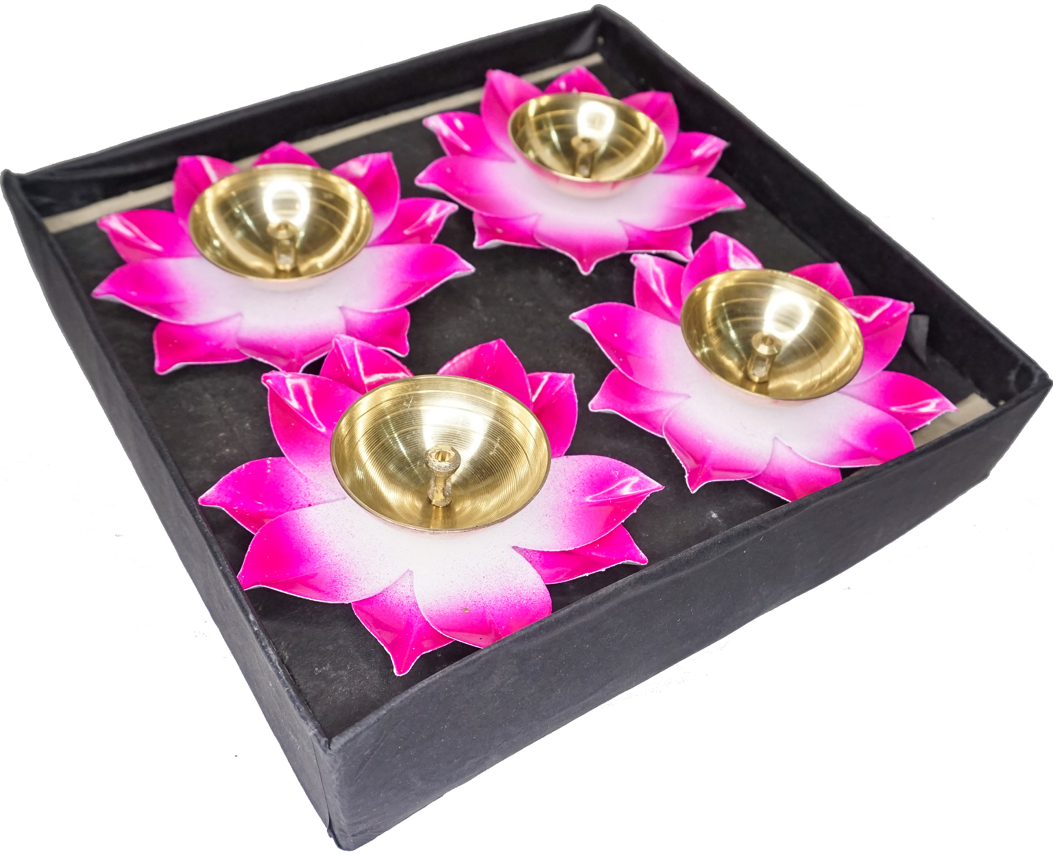 Diya Collection: Exquisite Lighting for Every Occasion (Aligarh, India ...